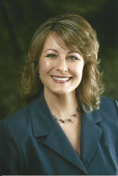 Allison Copening | Obituaries | cedarcityutah.com