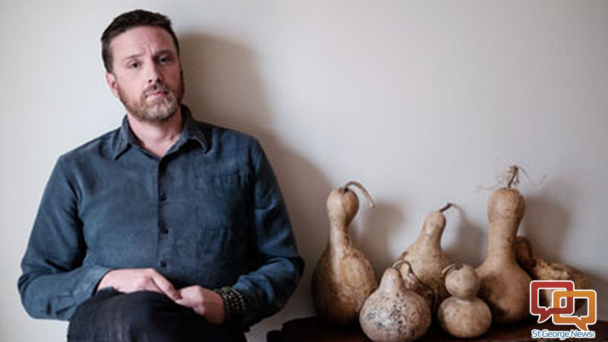 Carving into history: Patterns, light on ancient medium | Arts ...