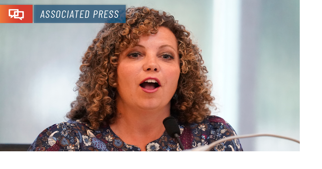 UPDATED: Maloy wins 2nd Congressional GOP primary, says Southern Utah ...