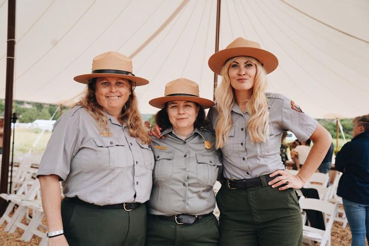 ‘Shared vision and collaboration’: Ceremony kicks off construction of ...