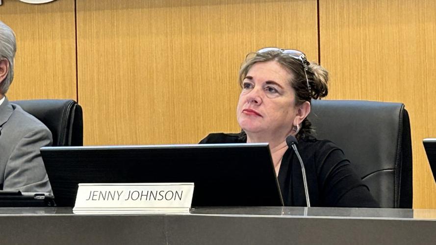 Ivins City Council closes out year rejecting high-density housing ...