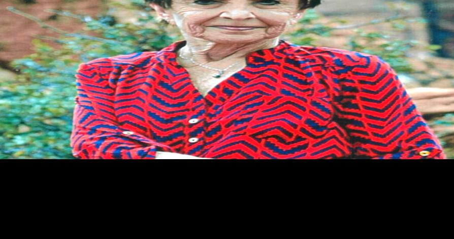 Barbara Stratton | Obituaries | cedarcityutah.com