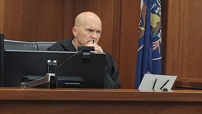 Family of Southern Utah murder victim are heard after waiting nearly ...