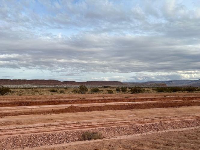 ‘Doesn’t just benefit one city’: Southern Utah’s largest logistics ...
