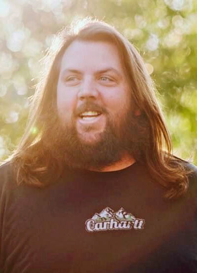 Joshua Scott Macfarlane | Obituaries | cedarcityutah.com