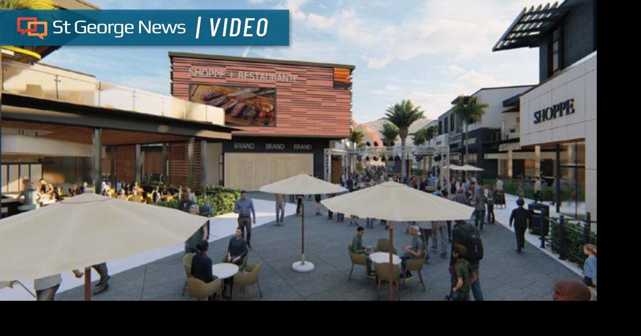 ‘This is a large thing for any city:’ Ivins City weighs whether to ...