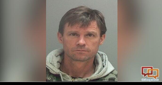 Utah man confesses to 1994 cold case murder | Local News ...
