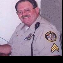 Robert Angus Cannon | Obituaries | cedarcityutah.com