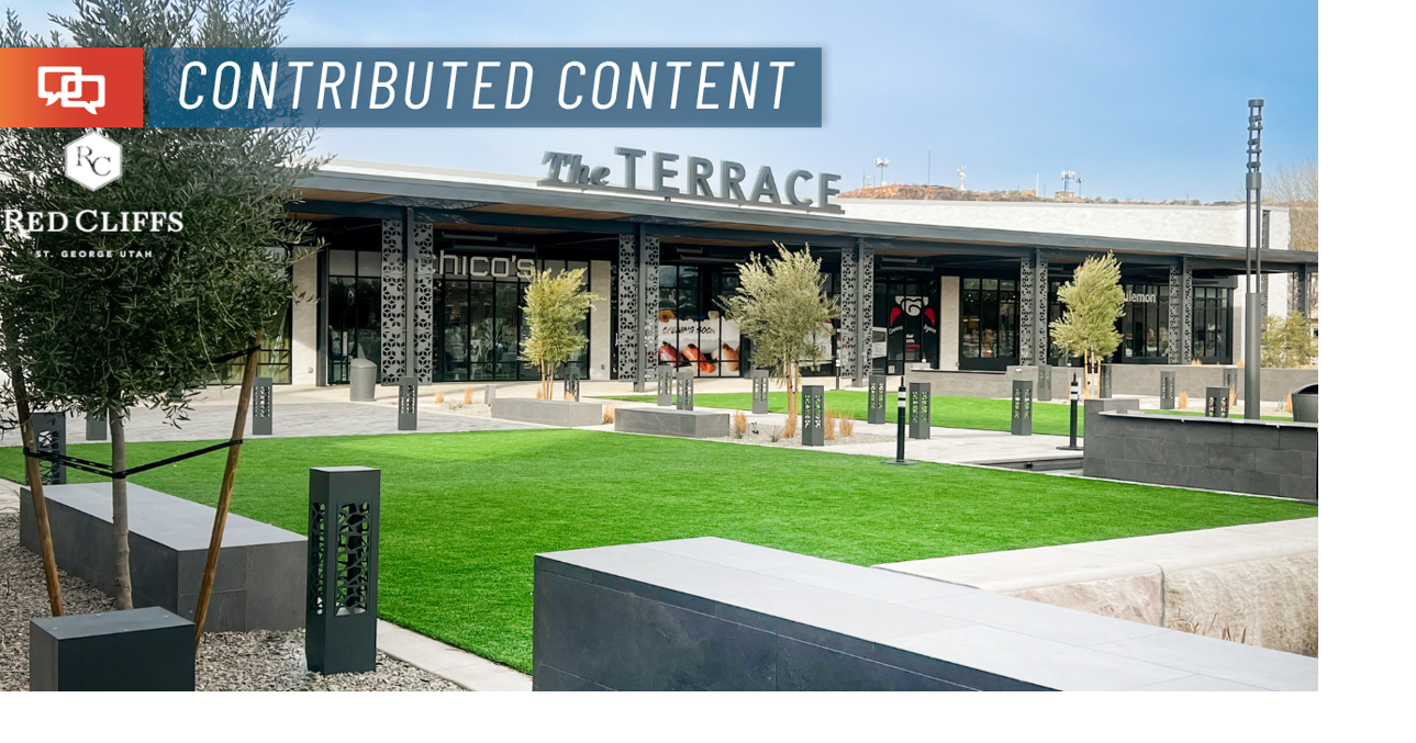 ‘Creating an atmosphere’: Red Cliffs Mall showcases local musicians ...