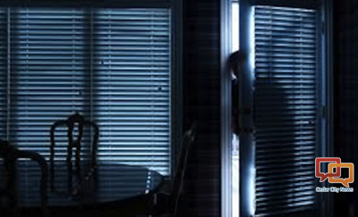 Masked home intruder threatens Cedar City woman | Local News | cedarcityutah.com