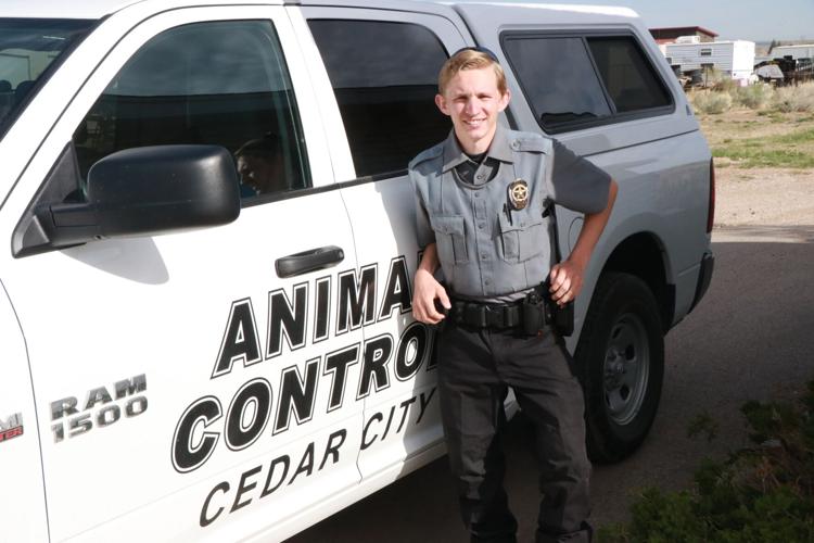 As costs go up, Cedar City Council delays decision on $1.46 million bid ...