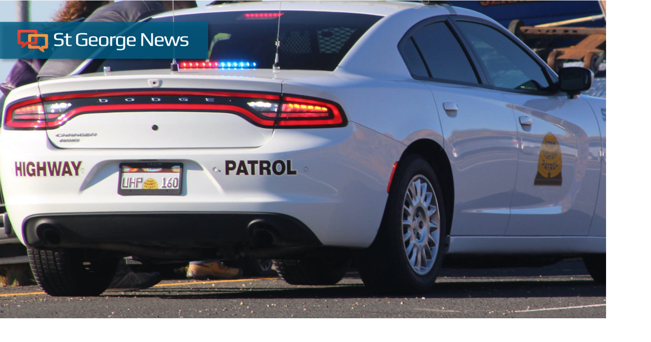 Fleeing suspect dies after crashing into Kane County patrol vehicle ...