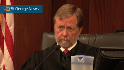 Presiding judge retiring from 5th District Court; choices for ...