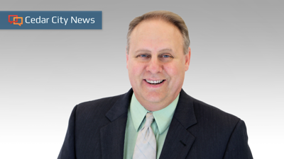 Utah Shakespeare Festival Executive Producer Frank Mack to pursue new ...