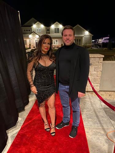 Families create premiere atmosphere for St. George residents making ...