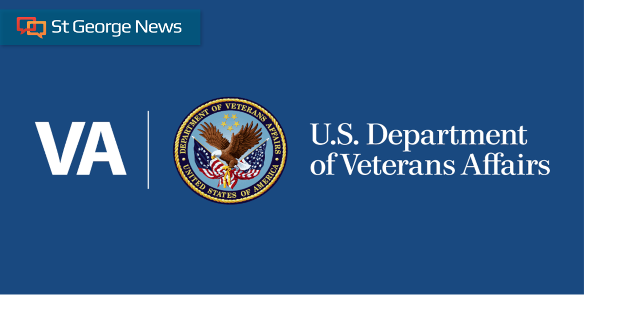 St. George VA Clinic closed temporarily, appointments canceled after ...