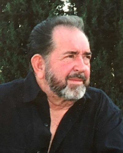 Alan R. Nelson | Obituaries | cedarcityutah.com
