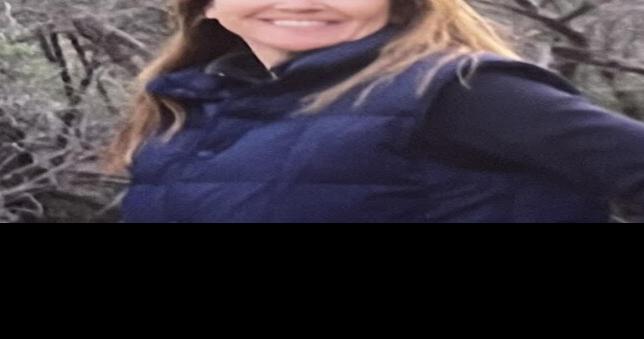 Laurie Parker | Obituaries | cedarcityutah.com