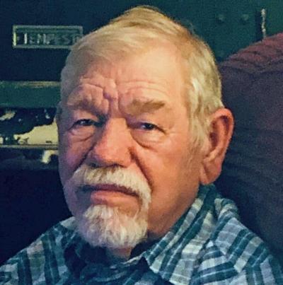 Raymond Daniel Brinkerhoff | Obituaries | cedarcityutah.com