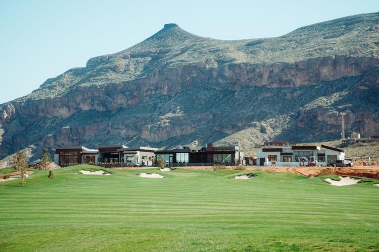 Copper Rock brings ‘a private golf course experience on a public course ...