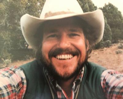 Steven Michael Sandberg | Obituaries | cedarcityutah.com