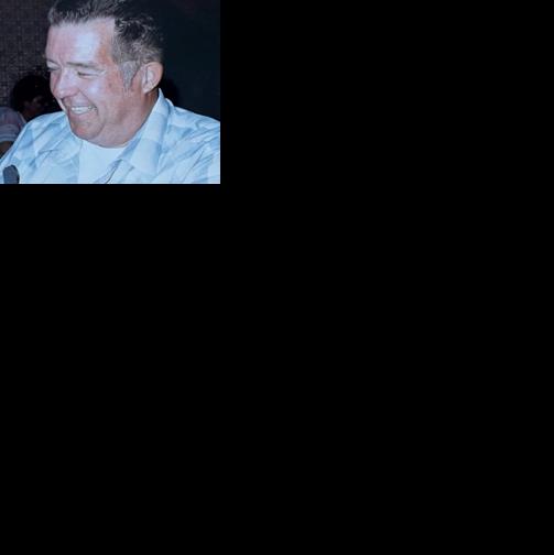 Robert Labbè | Obituaries | cedarcityutah.com