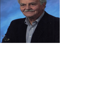 Richard Roy ‘Dick’ Deaver | Obituaries | cedarcityutah.com