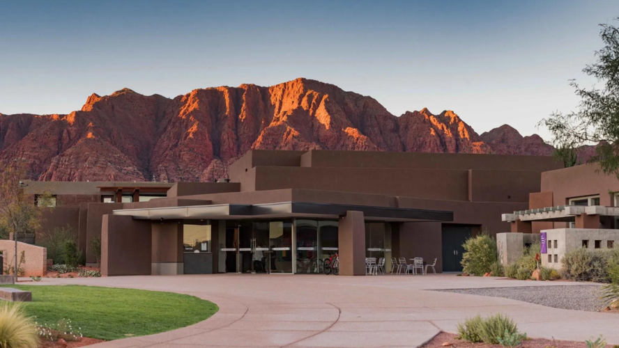 First Fridays at Kayenta Art Village: A monthly extravaganza of art ...