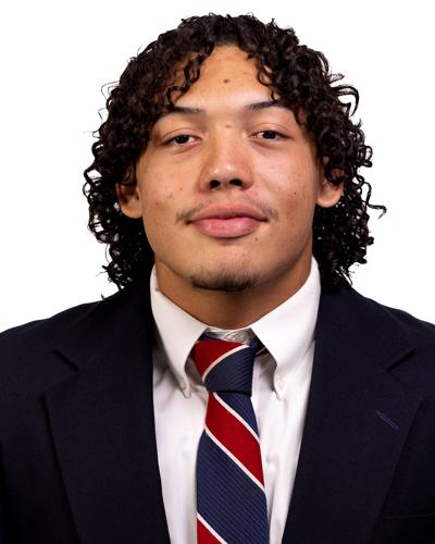 3 Utah Tech football players sweep conference Player of the Week honors ...