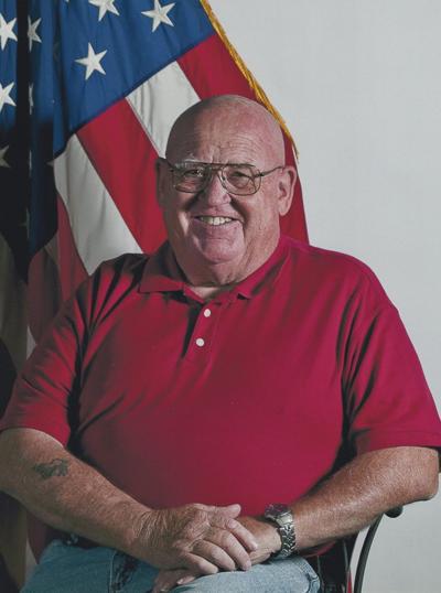 Timothy Miller | Obituaries | cedarcityutah.com