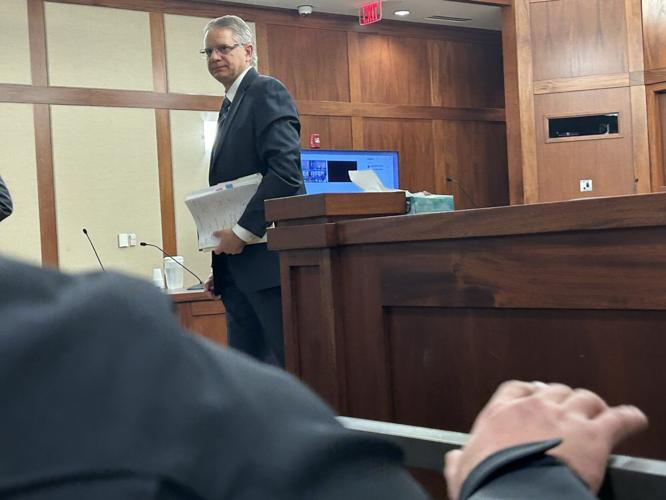 Santa Clara man who pleaded guilty to crimes against children receives ...