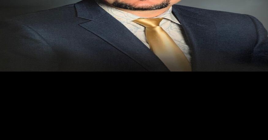 Samuel Zitting | Obituaries | cedarcityutah.com