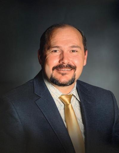 Samuel Zitting | Obituaries | cedarcityutah.com