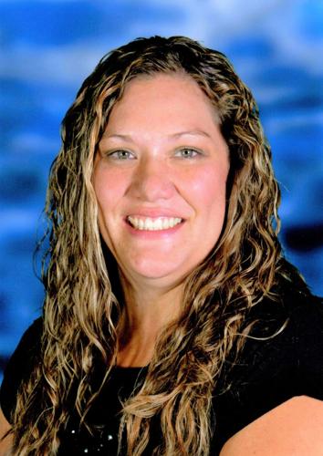 Judge hands down maximum sentence in DUI case that killed 2 motorcycle ...