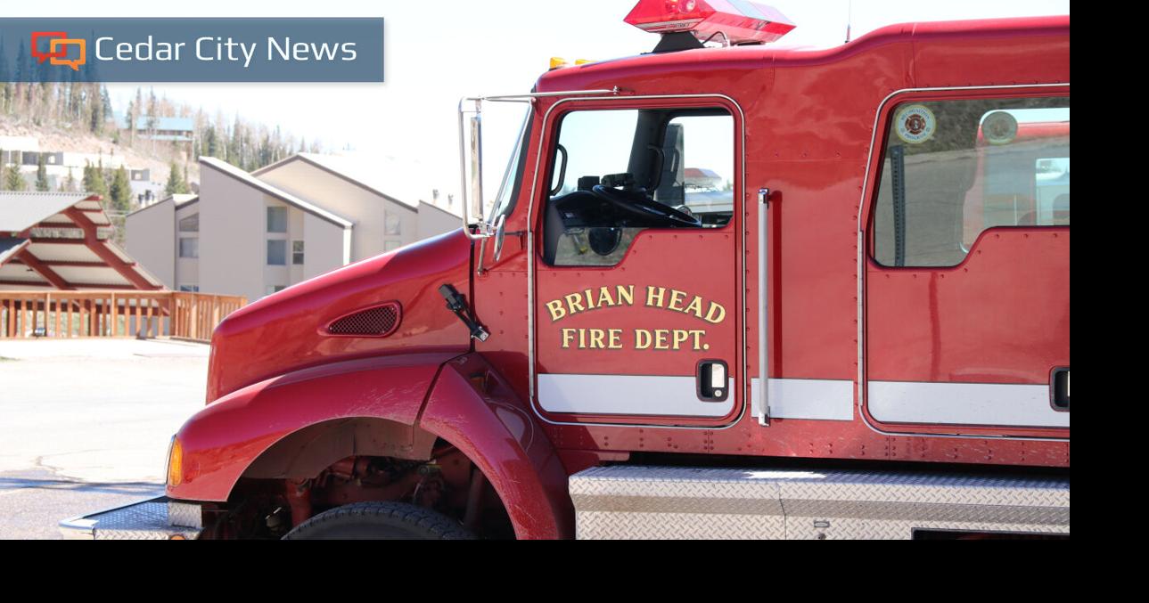 Brian Head Fire retrospective, Part 3: Questions linger over ...