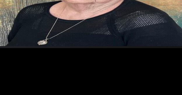 Wanda Dee Murray Hathaway | Obituaries | cedarcityutah.com