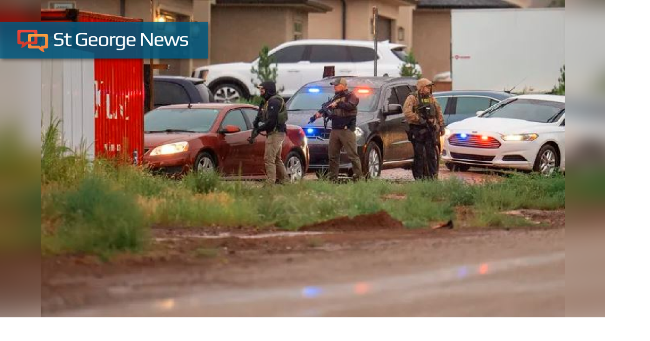 Net widens as federal agents arrest multiple alleged co-conspirators in ...