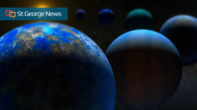 makemake dwarf planet color