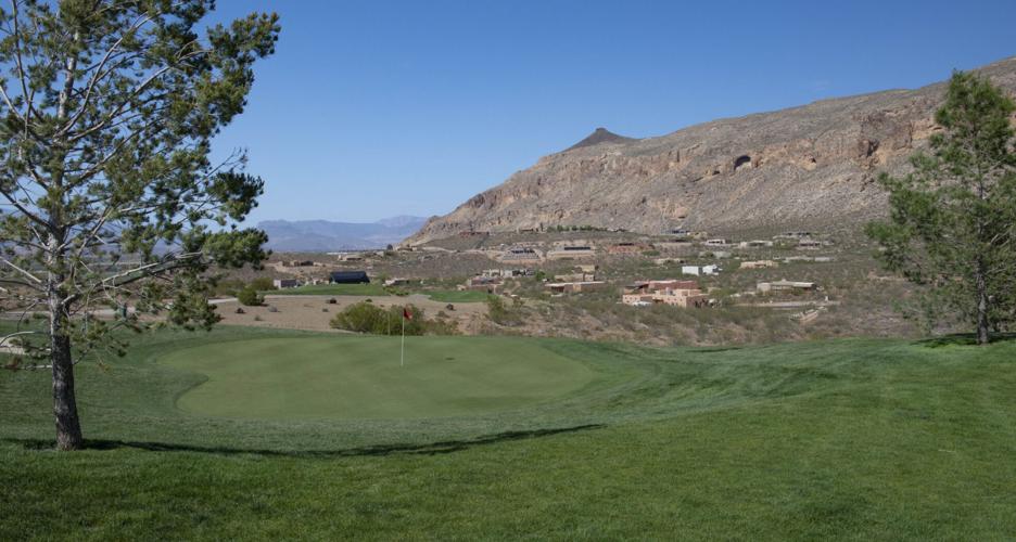 Women’s pro golfers from 30 countries set to compete in the 2nd annual ...