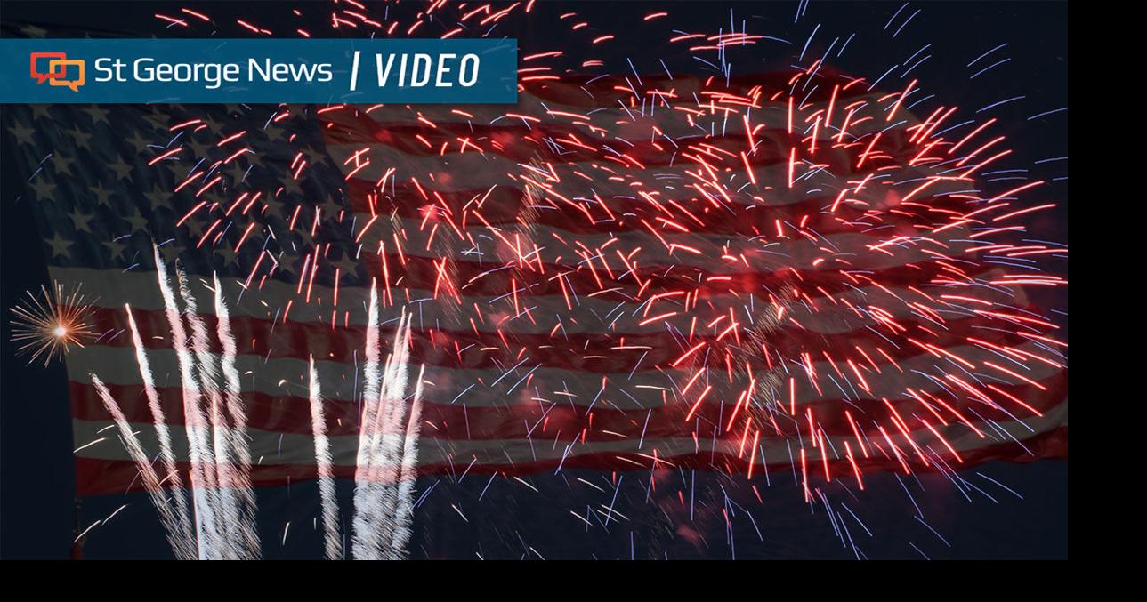 Here’s what you need to know about the July 4th concert and fireworks ...