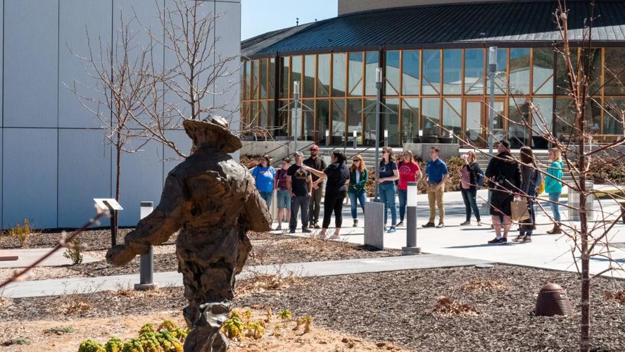 SUU’s no-cost Workplace Ready program prepares locals for meaningful ...