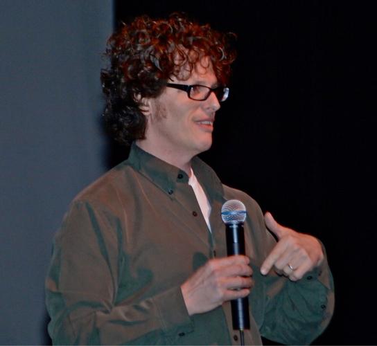 ‘Carbon Nation’ Presents Positive Solutions to Negative Effects of ...