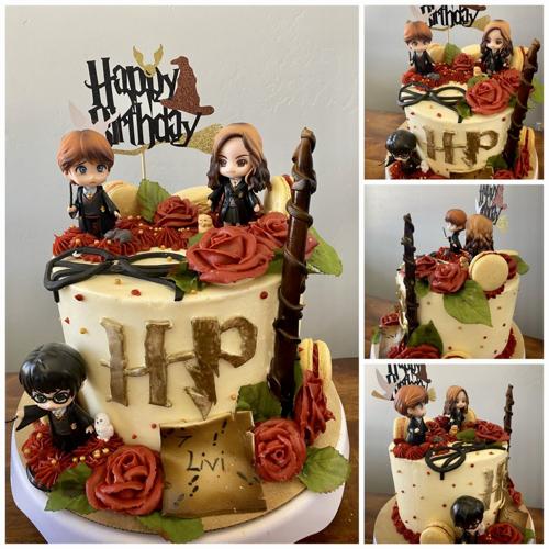 Public invited to celebrate sweet grand opening of Cedar City’s new ...