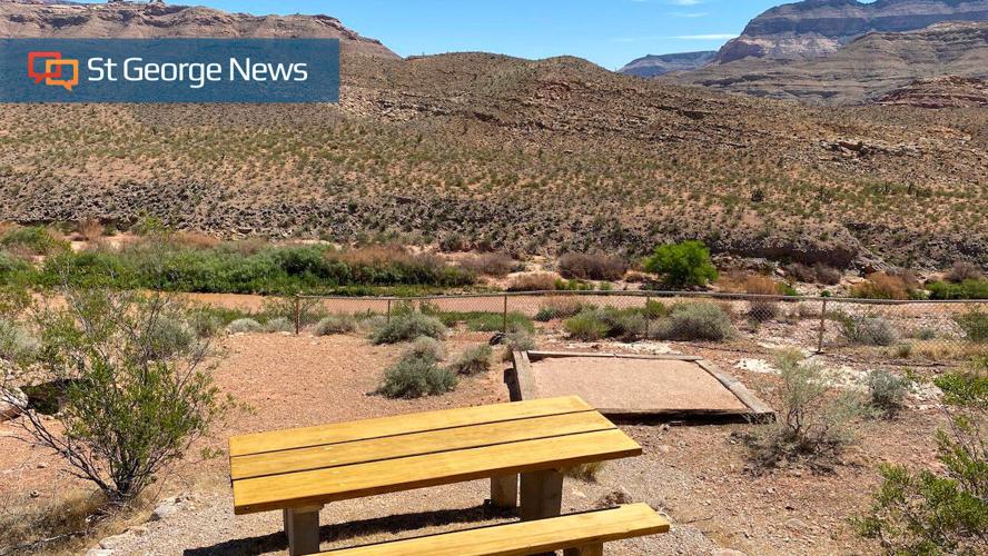 UPDATED: 2 fatalities after SUV rolls on I-15 near Cedar Pocket in ...