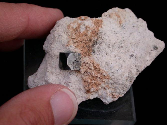 Rockhounding in Southern Utah: What do you need to know? | Explore ...