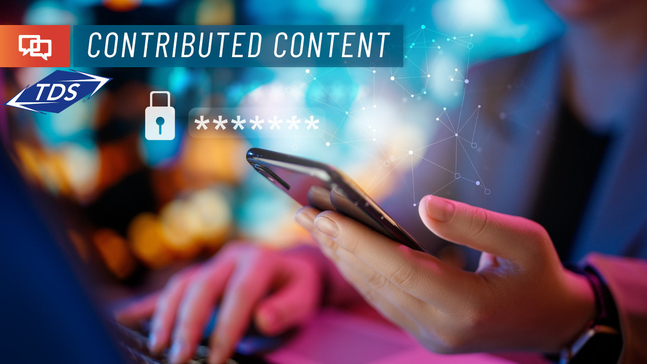 3 steps to clean up your digital footprint | News | cedarcityutah.com