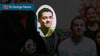 Grantsville teen accused of killing family members makes court ...