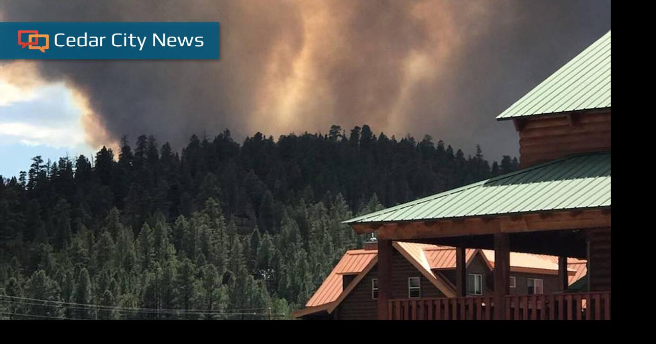 FEMA authorizes funds to help fight Mammoth Fire; still at 0% ...