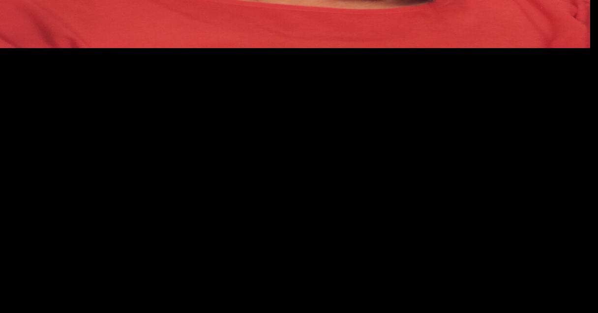 Christy Goodman Yardley | Obituaries | cedarcityutah.com