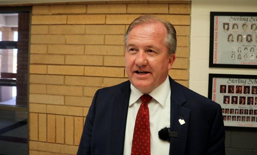 What do voters stand to gain or lose in Utah’s Senate 29 Republican ...